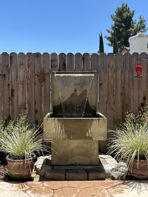 RESEDA DISCOUNT POTTERY & FOUNTAINS - Updated December 2024 - 358 ...