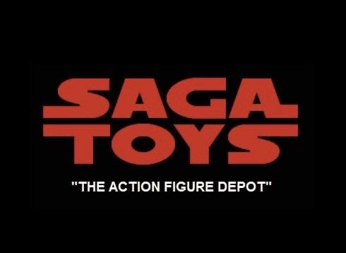 SAGA TOYS - Updated August 2025 - 17 Photos & 21 Reviews - 3839 Lemay ...