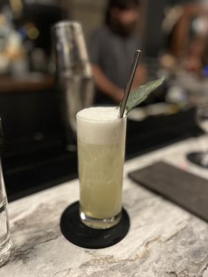 WILDFETHER DISTILLING - Updated December 2025 - 95 Photos & 50 Reviews ...