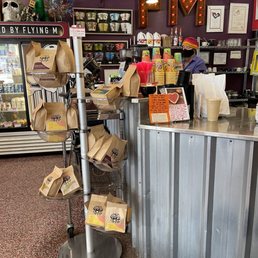 FLYING M COFFEEHOUSE - Updated July 2025 - 324 Photos & 261 Reviews ...