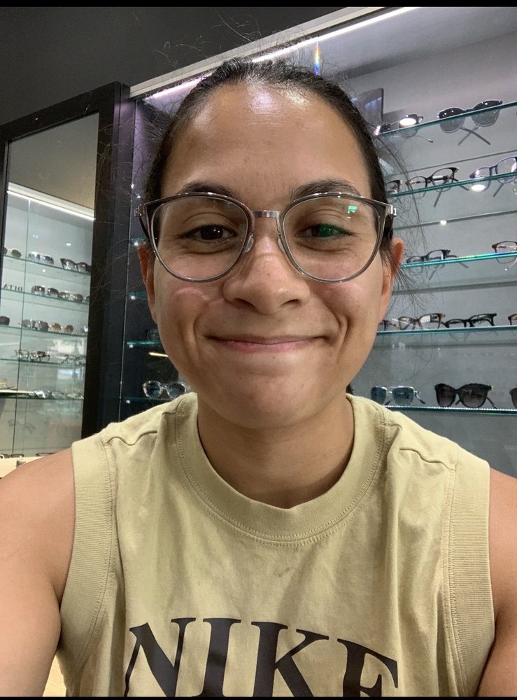 EYES ON HARTZ OPTOMETRY: JENNIFER HOANG, O.D - Updated January 2026 ...