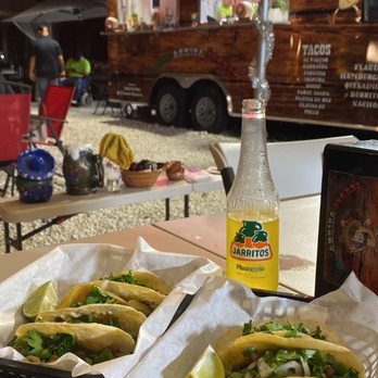 TACOS ARRIBA JUAREZ - Updated January 2026 - 20 Photos & 26 Reviews ...