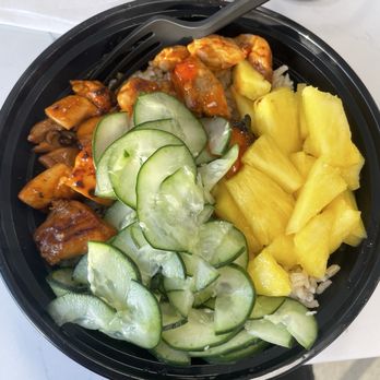 KONALA - Updated April 2025 - 30 Photos & 18 Reviews - 6740 N Division ...