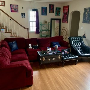 KAIYO - 34 Photos & 31 Reviews - Washington DC, DC - Yelp