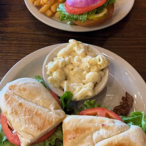 MILLSTONE RESTAURANT & COUNTRY STORE - 15 Photos & 48 Reviews - 1531 E ...