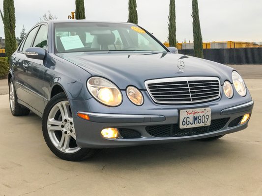 KING STAR AUTO - Updated October 2025 - 27 Photos & 12 Reviews - 8018 ...