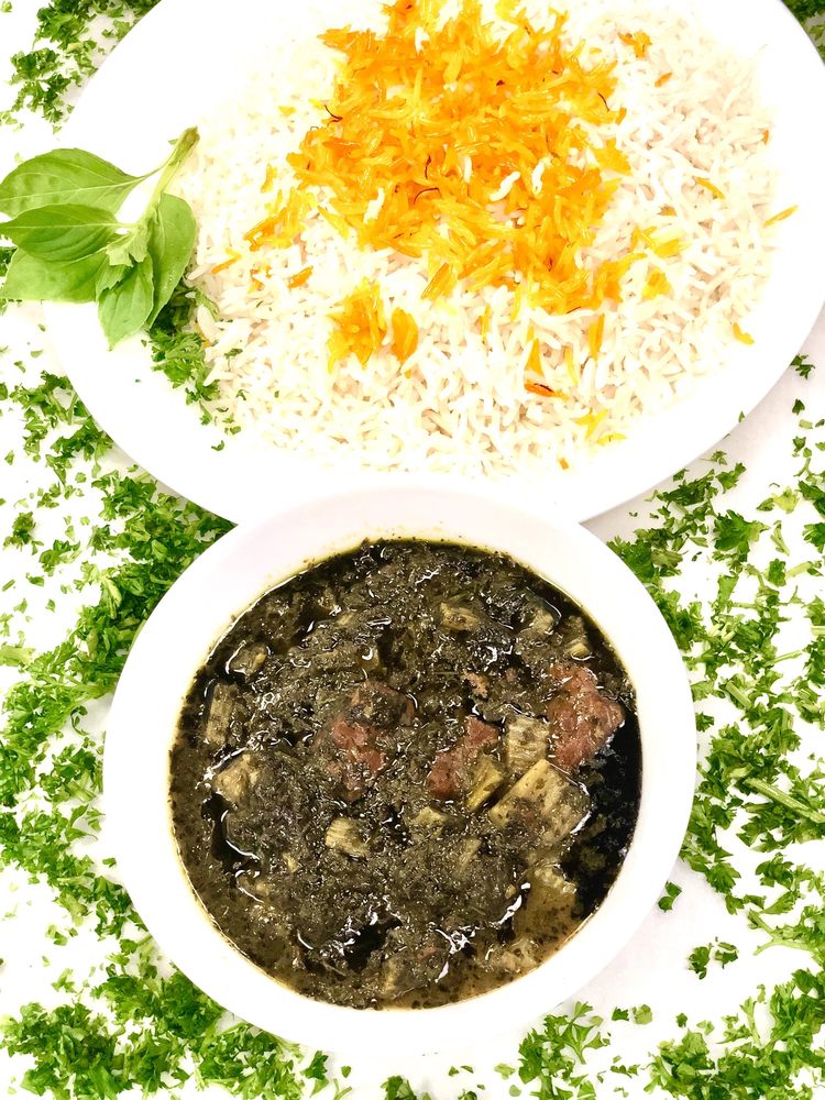 ZEITOON CAFE - Updated January 2025 - 142 Photos & 47 Reviews - 751 E ...