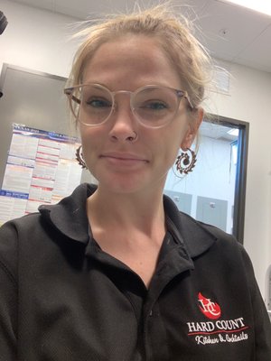 SIGNATURE EYE CARE - Updated July 2025 - 48 Photos & 171 Reviews - 2071 ...