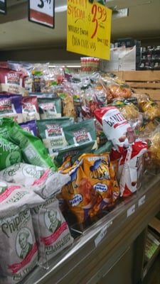 HARRIS FARM MARKETS - Updated January 2026 - 11 Reviews - 24-30 ...