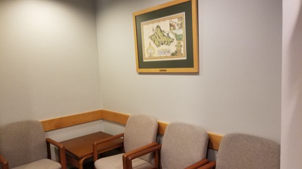 KIMO CHUN, DDS - Updated October 2025 - 24 Reviews - 1441 Kapiolani ...