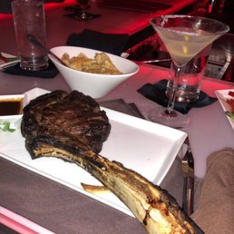 RED PRIMESTEAK - Updated December 2025 - 512 Photos & 375 Reviews - 504 ...