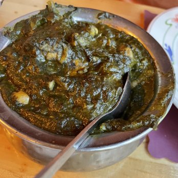 JAIPORE ROYAL INDIAN CUISINE - Updated January 2026 - 142 Photos & 282 ...