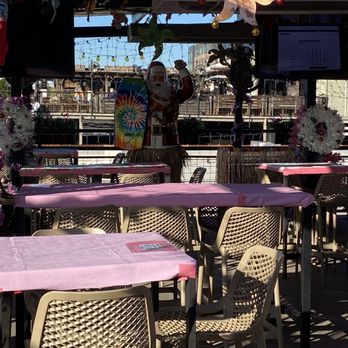 HIDE - Updated August 2025 - 1062 Photos & 549 Reviews - 1928 ...