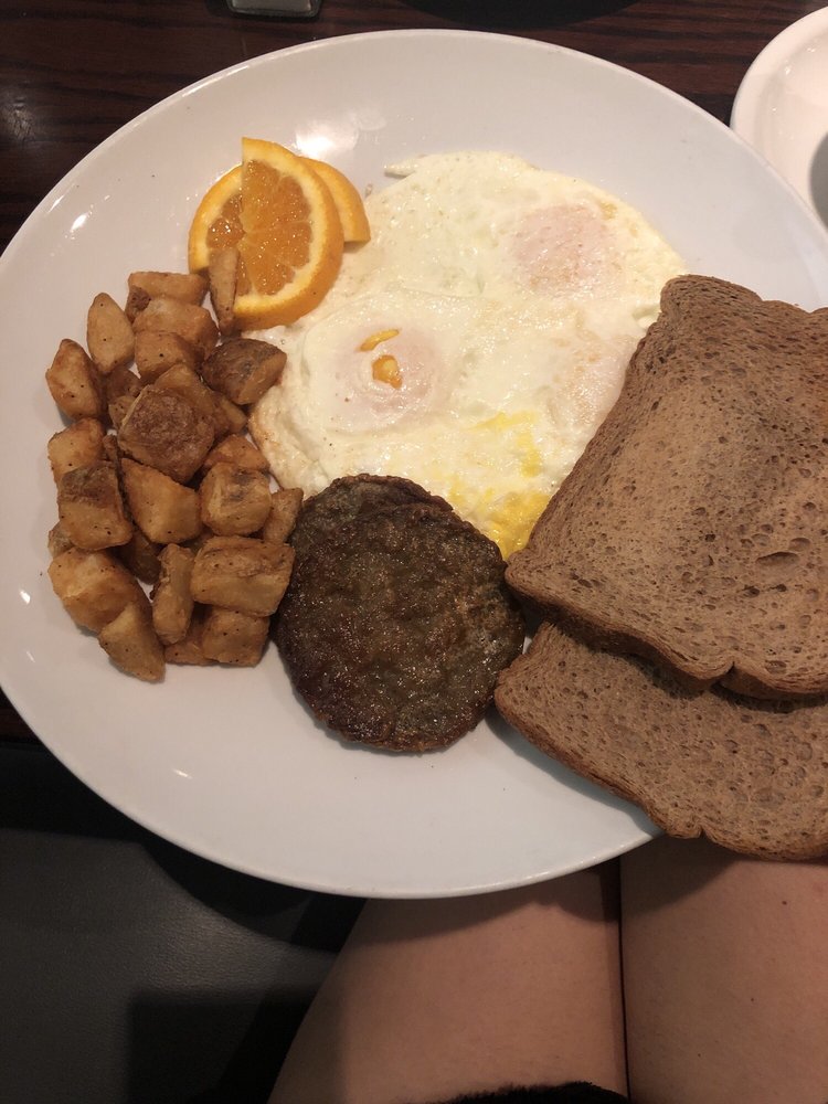 LOS GAUCHITOS - 43 Photos & 53 Reviews - 1717 N Bayshore Dr, Miami, FL ...