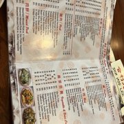 HOP LEE RESTAURANT - 692 Photos & 361 Reviews - 16 Mott St, New York ...