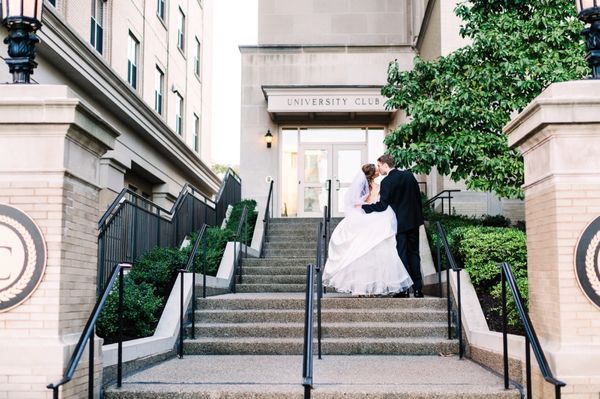 UNIVERSITY CLUB - Updated August 2024 - 17 Photos & 20 Reviews - 123 ...