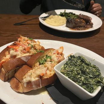 MOONDANCE GRILL - Updated August 2025 - 476 Photos & 415 Reviews - 1730 ...