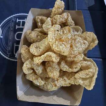 THE HUB - Updated December 2025 - 173 Photos & 133 Reviews - 1289 ...