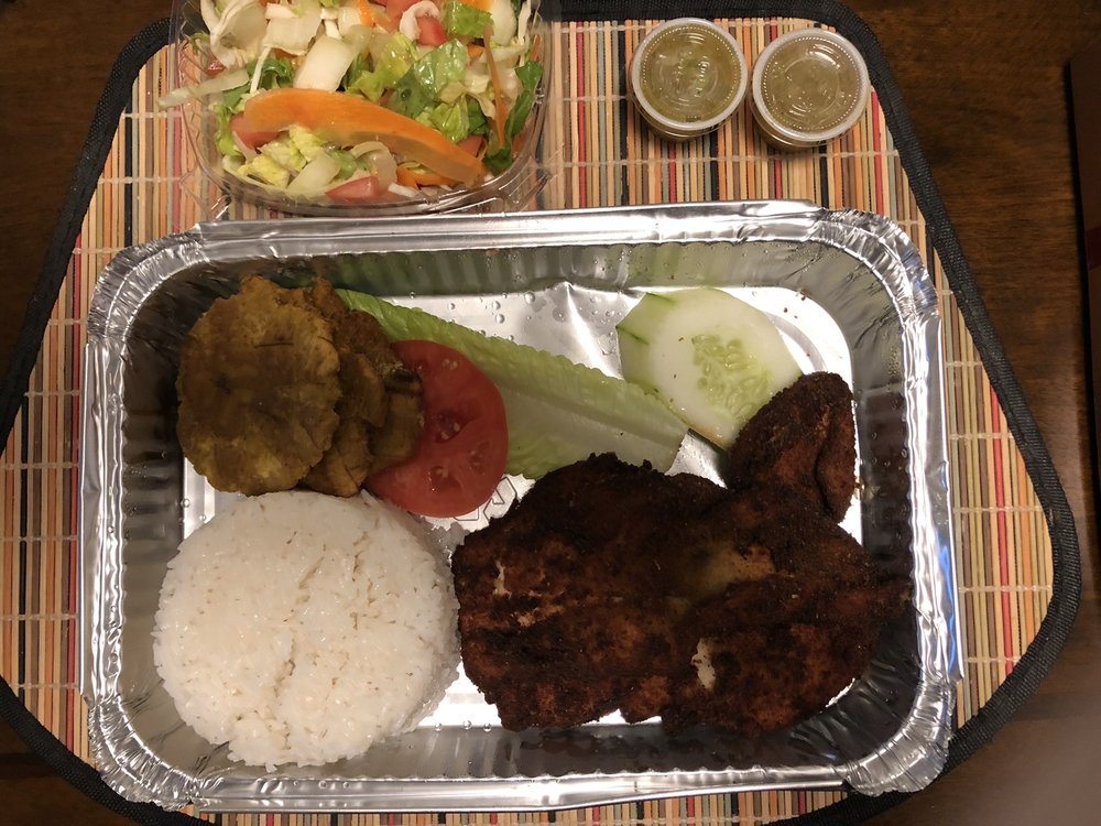 EL CAFETERO RESTAURANT & BAKERY - Updated August 2024 - 57 Photos & 50 ...