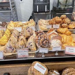 SUGAR BEACH BAKE SHOP - Updated June 2025 - 1488 Photos & 934 Reviews ...