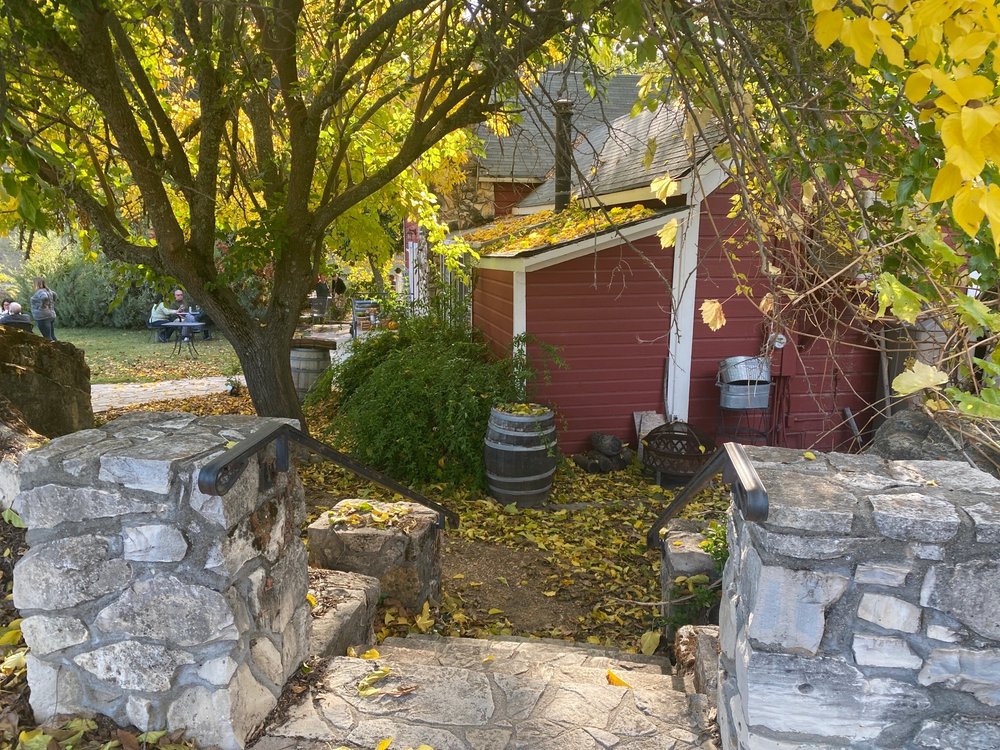 TOLO CELLARS - Updated October 2025 - 26 Photos & 66 Reviews - 9750 ...