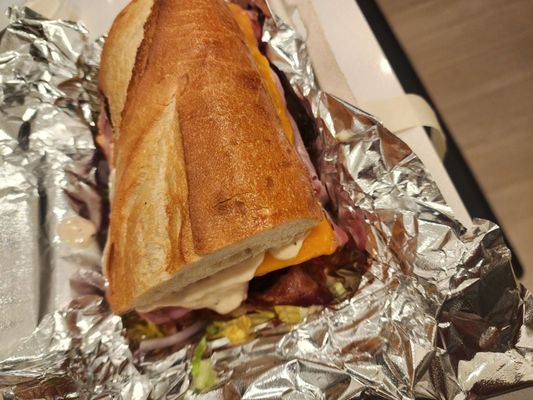 CHIMBO SANDWICH SHOPPE - Updated May 2026 - 45 Photos & 25 Reviews ...