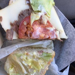 SPRING FOREST 2 DELI & CATERING - Updated October 2025 - 36 Photos ...