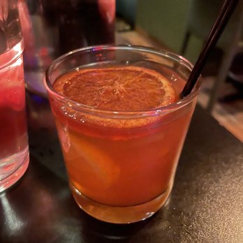 HANDLEBAR - Updated December 2025 - 1078 Photos & 1783 Reviews - 2311 W ...