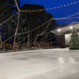 WINTER LODGE - Updated December 2025 - 98 Photos & 148 Reviews - 3009 ...