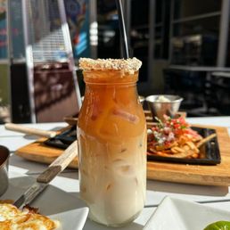 LA CHINGADA COCINA MEXICANA - Updated October 2025 - 562 Photos & 562 ...