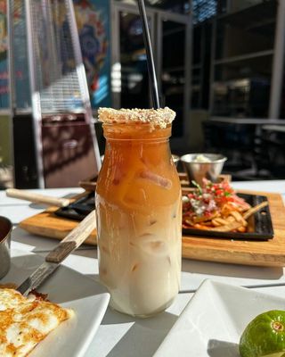 LA CHINGADA COCINA MEXICANA - Updated October 2025 - 562 Photos & 564 ...