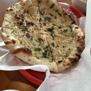 TAJ MAHAL - 15 Photos - 20540 TX-46, Spring Branch, Texas - Indian ...