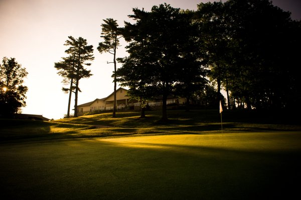 CRAIGOWAN GOLF CLUB - Updated January 2026 - 42 Photos - 595838 Highway ...