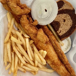 KOUNTRY BAR - Updated February 2025 - 13 Photos & 11 Reviews - N3095 ...