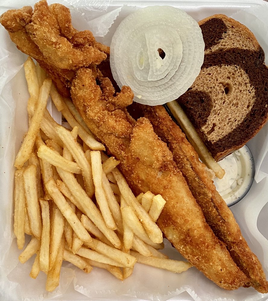 SIDEKICKS BAR & GRILL - Updated February 2025 - 17 Photos & 35 Reviews ...