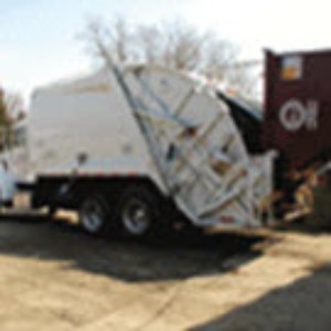 WASHINGTON COUNTY ENVIRONMENTAL CENTER - Updated May 2025 - 4039 ...