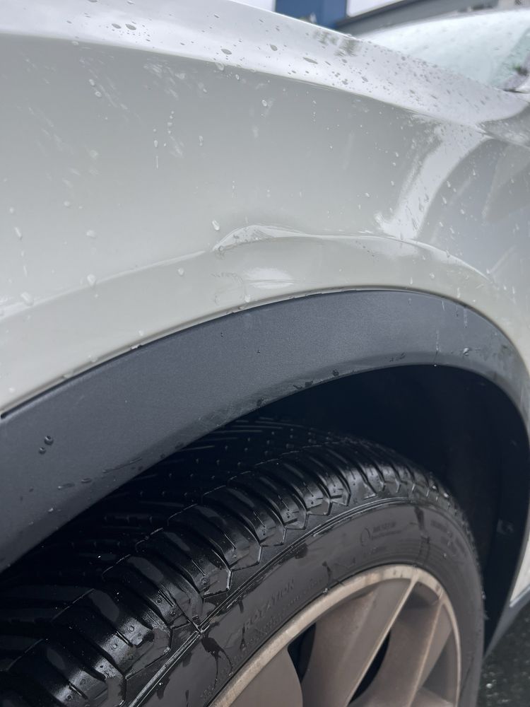 FIX AUTO INTERBAY - Updated January 2025 - 49 Photos & 128 Reviews ...