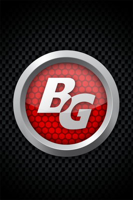 BG AUTOMOTIVE - Updated May 2026 - 96 Photos & 73 Reviews - 1322 ...