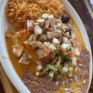 TELE’S MEXICAN RESTAURANT - Updated July 2025 - 17 Photos & 48 Reviews ...