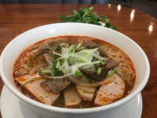 PHO GOOD - 211 Photos & 283 Reviews - Vietnamese - 10952 W 74th Ter ...