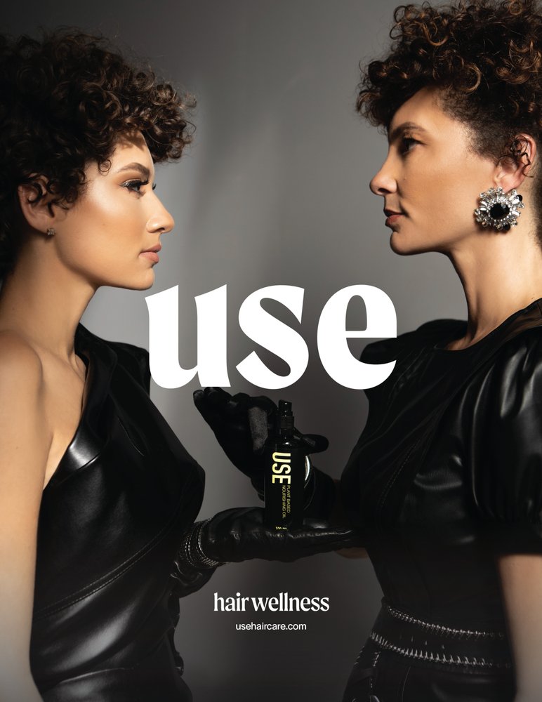 RINGLETTS - Updated January 2025 - 66 Photos & 29 Reviews - 2 Poydras ...