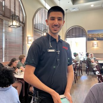 AFRAH RESTAURANT - Updated September 2025 - 976 Photos & 1200 Reviews ...