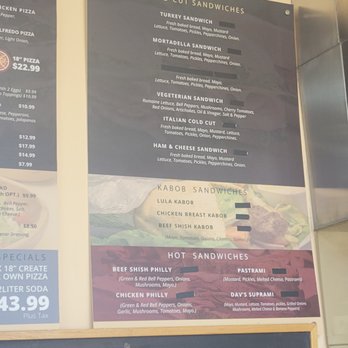 ALTADENA BAKERY - Updated December 2025 - 558 Photos & 450 Reviews ...