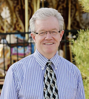 RIVERSIDE DENTAL CARE - Updated December 2025 - 18 Reviews - 368 E ...