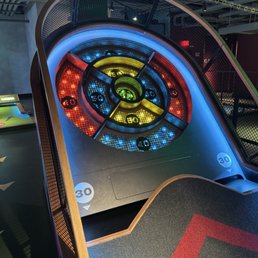 PUTTSHACK - BOSTON - Updated October 2025 - 434 Photos & 248 Reviews ...