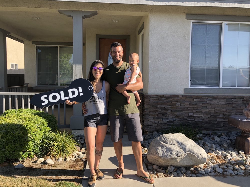 JESSICA GENUNG - ACTIVE REALTY - Updated October 2024 - 13 Reviews ...