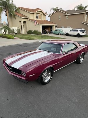 UNITRAX DIFFERENTIALS - Updated December 2025 - 24 Photos & 39 Reviews ...