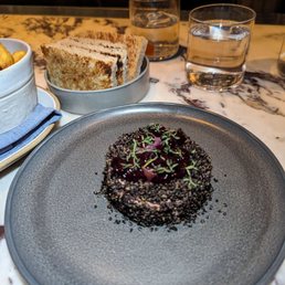 GREYWIND - Updated April 2025 - 229 Photos & 76 Reviews - 451 10th Ave ...