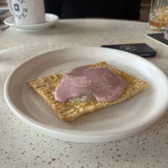 DAILY GATHER - 787 Photos & 460 Reviews - 800 Sorella Ct, Houston ...