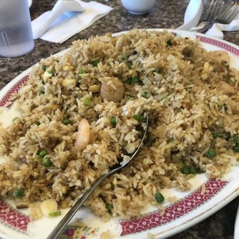 FAT KEE NOODLE HOUSE - Updated December 2025 - 76 Photos & 35 Reviews ...